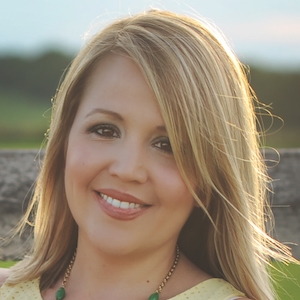 Meet the Kidlist Team and Connect With Us