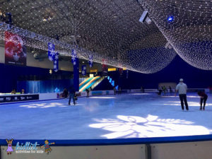 Winter WonderFest at Navy Pier: Review for Families of All Ages