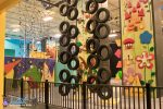 Funtopia Naperville Now Open!