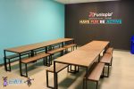 Funtopia Naperville Now Open!