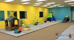 Funtopia Naperville Now Open!
