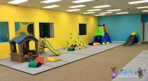Funtopia Naperville Now Open!
