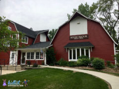 45 Nature Centers in Chicagoland: Visitors Centers, Nature Musueums ...