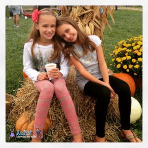 All the Best Family Fall Activities: Apples, Pumpkins, Fests, Photos ...