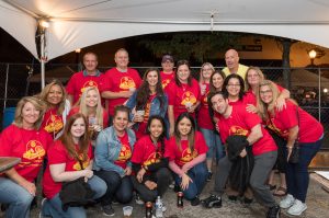 Rotary GroveFest Downers Grove Carnival, Live Music, Craft Beer Tasting