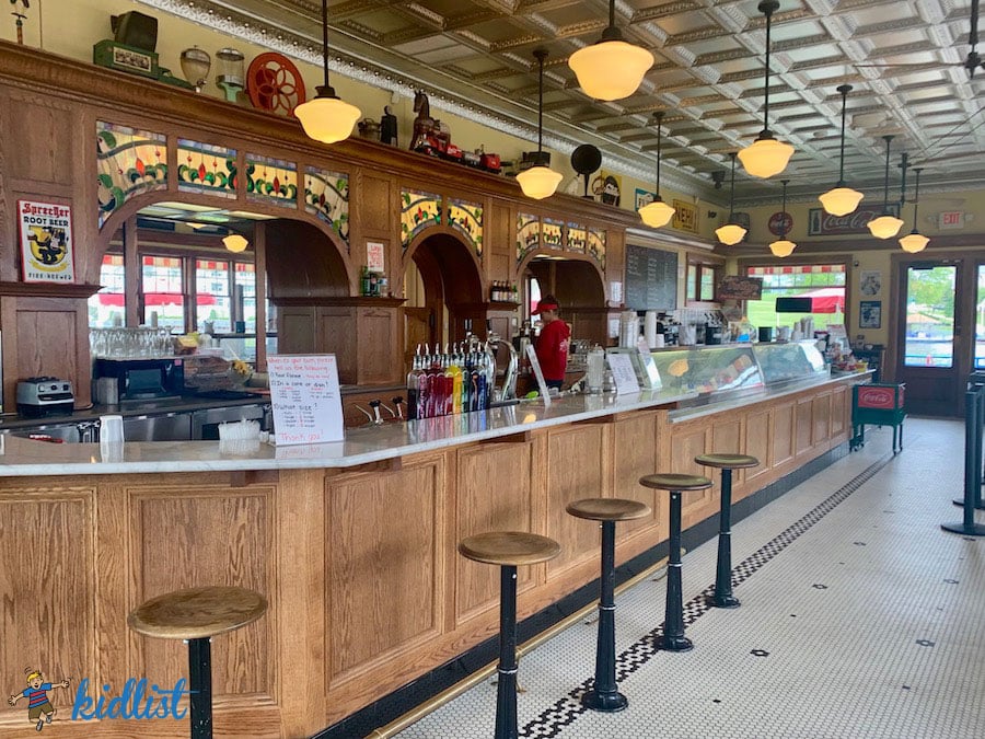 Road Trip to Sheboygan, Wisconsin: Things to Do + Where to Eat and Stay