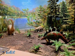 The Lizzadro Museum of Lapidary Art in Oak Brook is a Hidden Gem Right ...