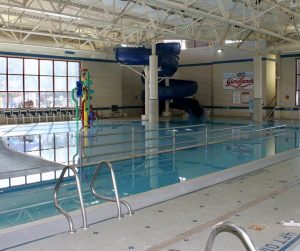 Pool Memberships: 2020 Early Bird Special Extensions + Opening Days