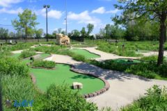 Mini Golf Chicago: 24 of the Coolest Indoor and Outdoor Courses in ...