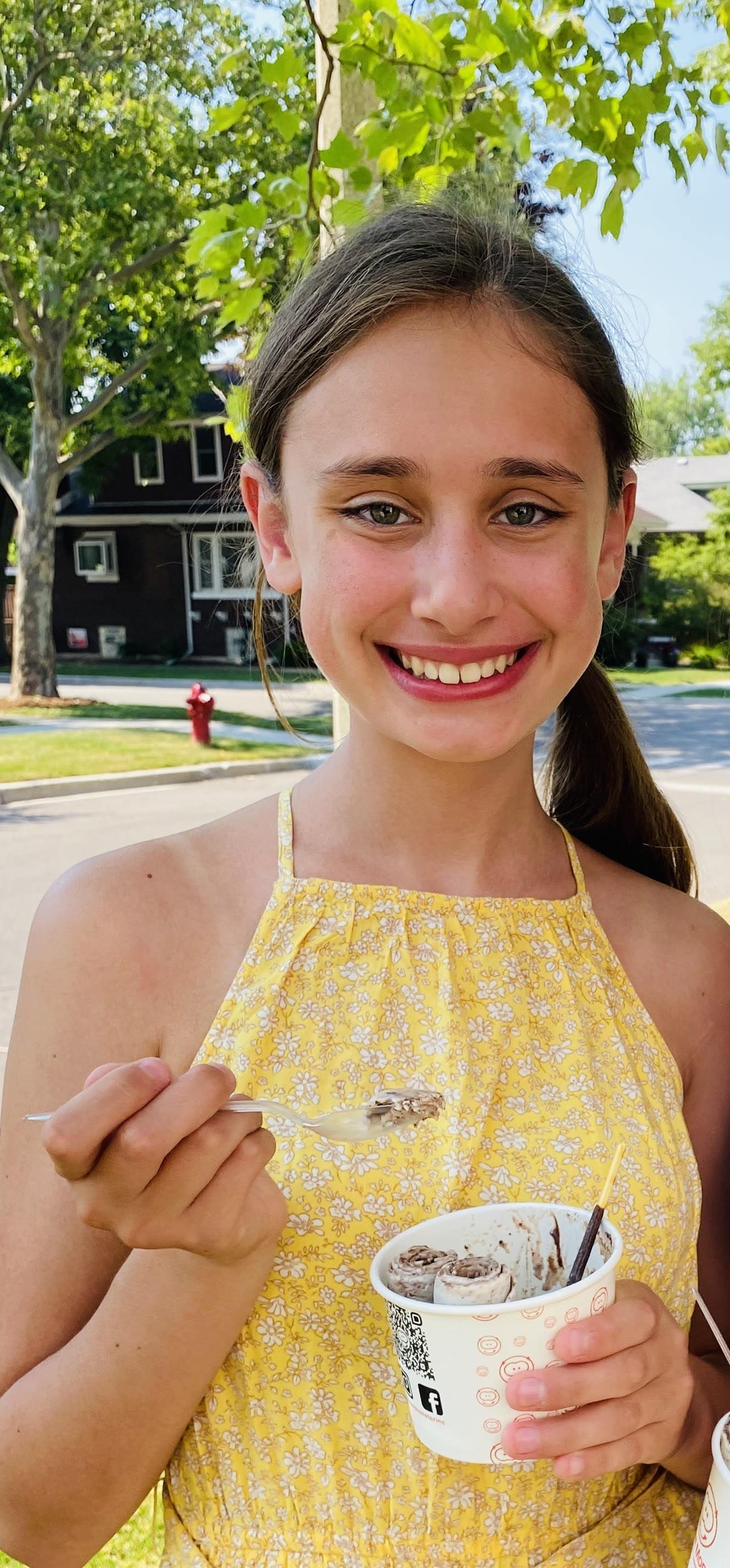 Parent-Child Date Ideas for Intentional Connection