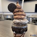 10 Over-the-Top (Literally!) Milkshakes in Chicagoland