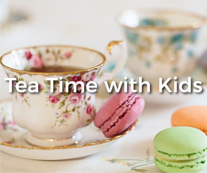 Get Connected with More Details from Kidlist Instagram Content