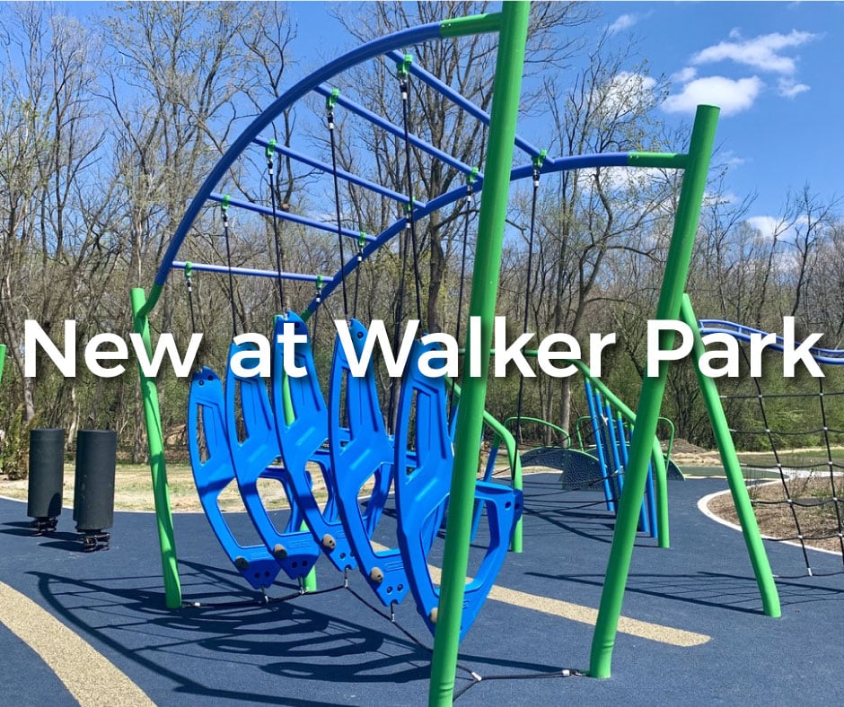 Get Connected with More Details from Kidlist Instagram Content