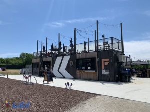 New Activities and Insider Tips for The Forge: Lemont Quarries