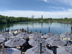 New Activities and Insider Tips for The Forge: Lemont Quarries