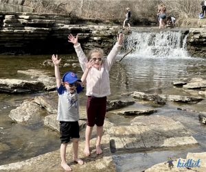 50 Super Fun Summer Bucket List Activities to Guarantee Summer 2025 is ...