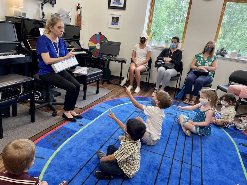 Music Classes For Toddlers Chicago Had A Fat Podcast Photography Music Classes For Toddlers Chicago Had A Fat Podcast Photography