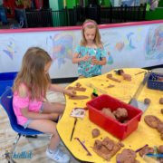 Building for Kids is the Appleton Children's Museum, and It's Incredible