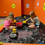 Building for Kids is the Appleton Children's Museum, and It's Incredible