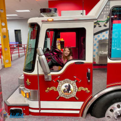 Building for Kids is the Appleton Children's Museum, and It's Incredible