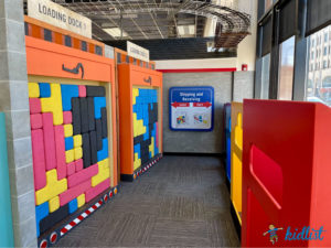 Building for Kids is the Appleton Children's Museum, and It's Incredible