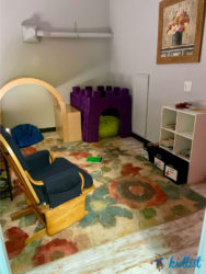 Building for Kids is the Appleton Children's Museum, and It's Incredible