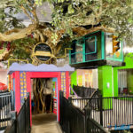 Building for Kids is the Appleton Children's Museum, and It's Incredible