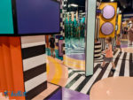 Color Factory Chicago: What to Expect and Tips for Visiting with Kids