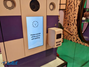 Color Factory Chicago: What to Expect and Tips for Visiting with Kids