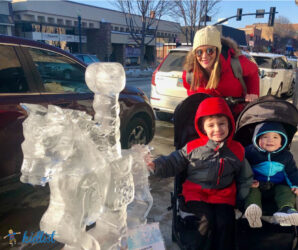 400+ Free Things to Do in February: Don't Miss These 'Frugal February ...