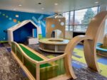 10 Best Children's Libraries with Play Areas 2024