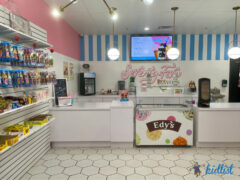 Scene75 Entertainment Center in Romeoville: Arcade Games, Laser Tag, Go ...