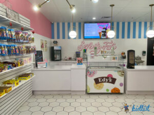 Scene75 Entertainment Center in Romeoville: Arcade Games, Laser Tag, Go ...