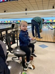 37 Alleys to Take Kids Bowling And Strike Out Boredom