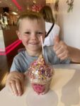 The Best Local Ice Cream Shops and an Ice Cream Trail Map