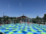 Free Splash Pads and Spray Parks with a Fee: See Photos, Hours, and a Map