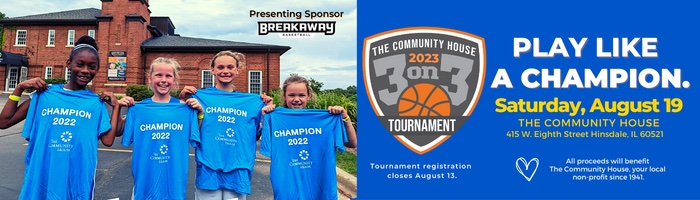 Unity Day Festival of Cultures - Kidlist