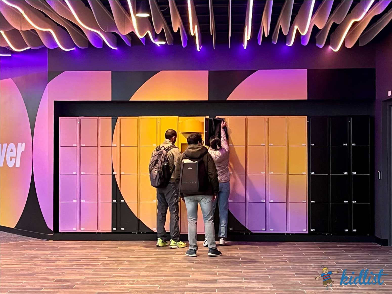 Insider's Guide to Flyover Chicago at Navy Pier