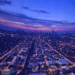 Insider's Guide to Flyover Chicago at Navy Pier