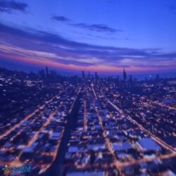 Insider's Guide to Flyover Chicago at Navy Pier