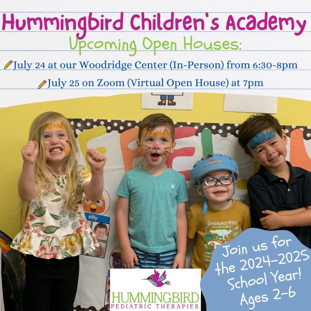 135 Things to Do with Kids This Weekend: July 19-21