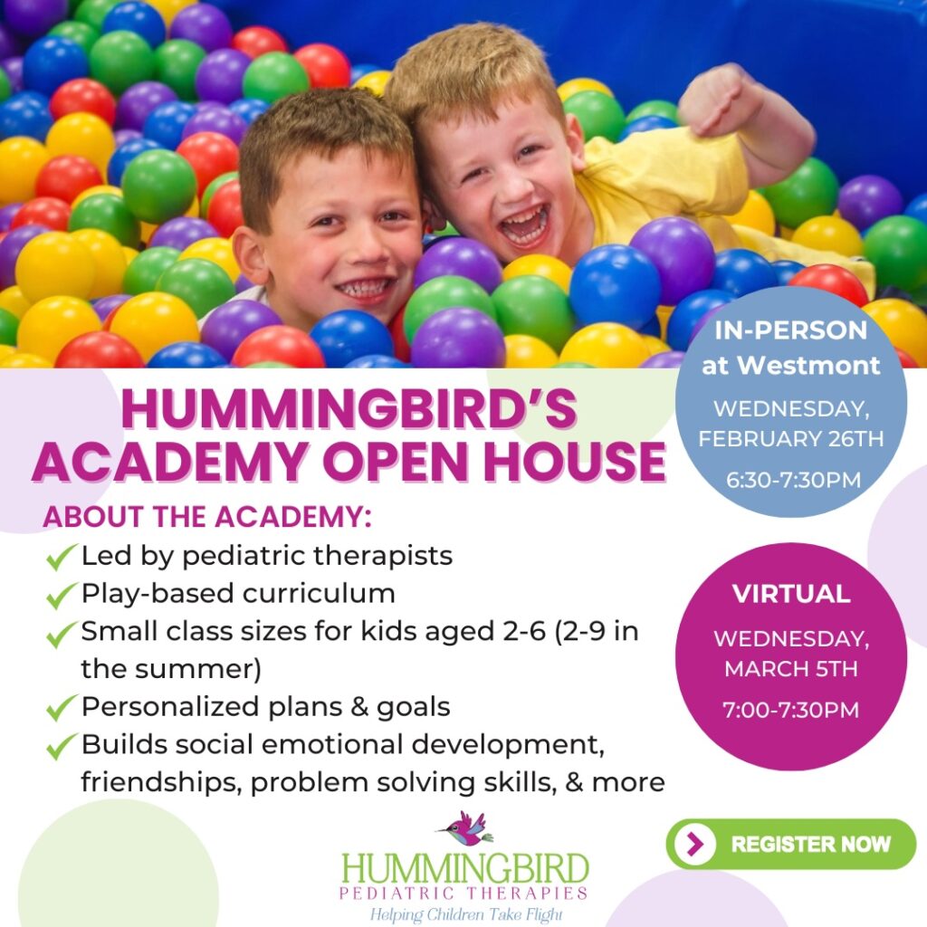 65 Things to Do with Kids This Weekend: February 21-23