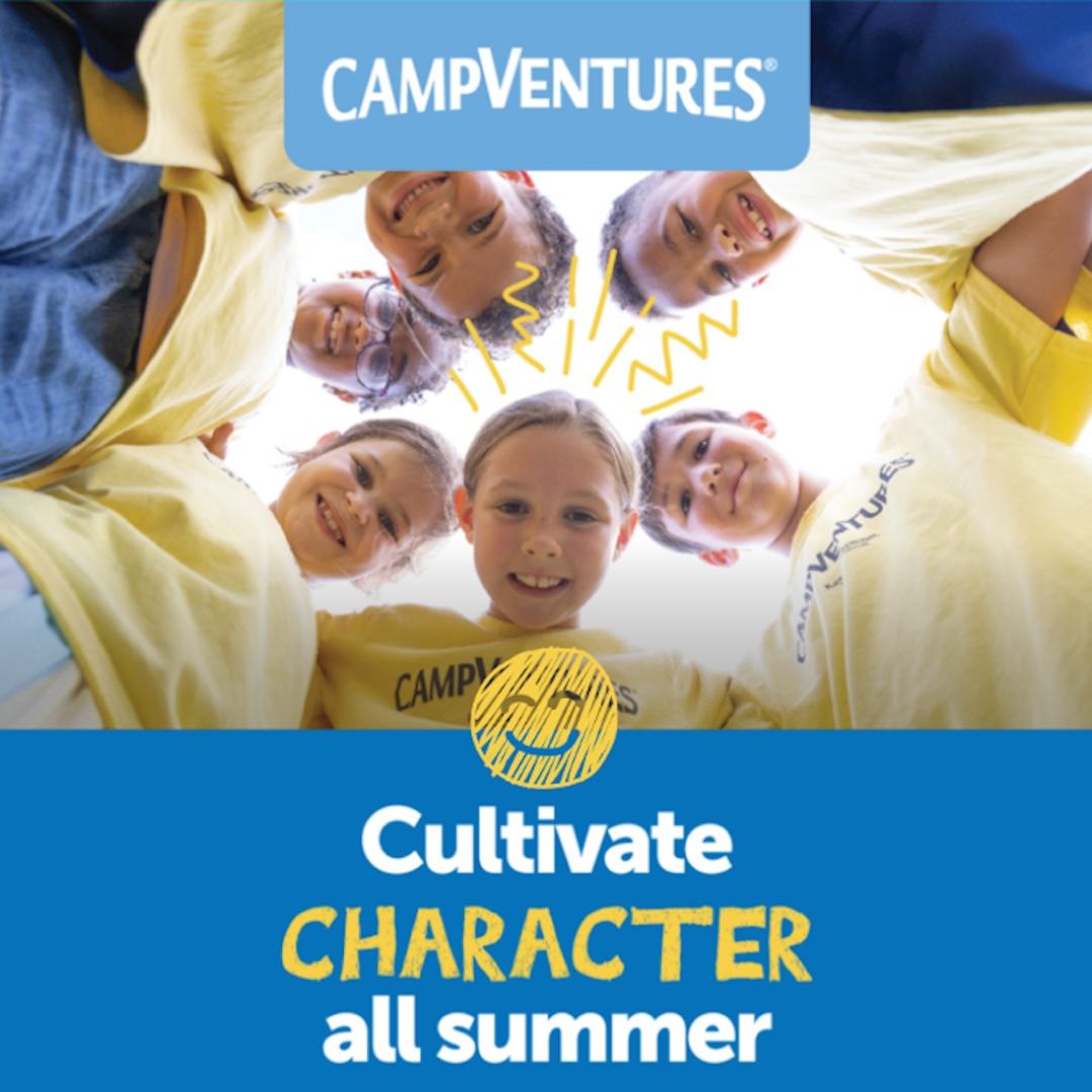 2025 Ultimate Guide to Summer Camps for Kids in Chicagoland