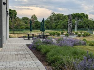 The Lizzadro Museum of Lapidary Art in Oak Brook is a Hidden Gem Right ...