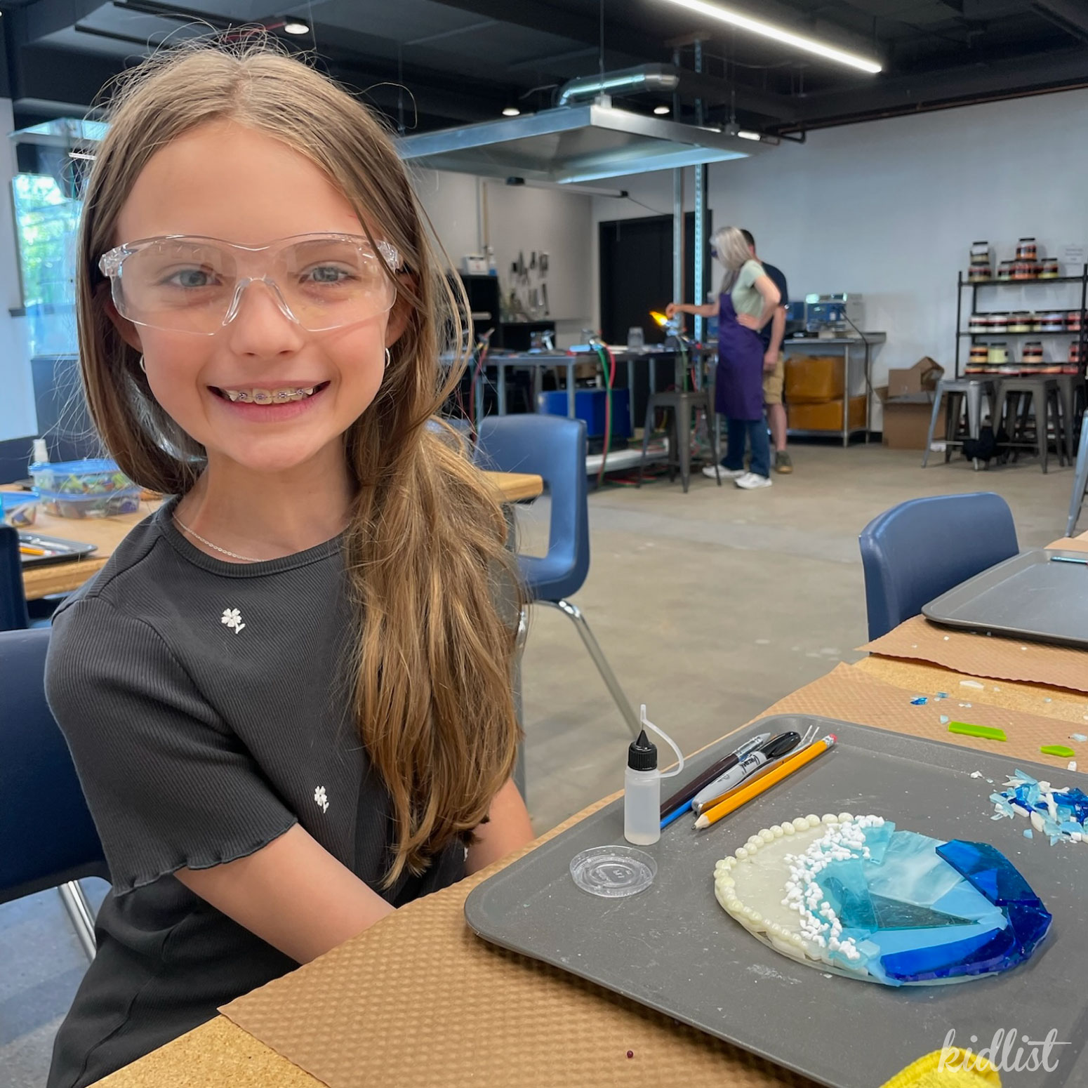 VBS Near Me: Where to Find a 2025 Vacation Bible School
