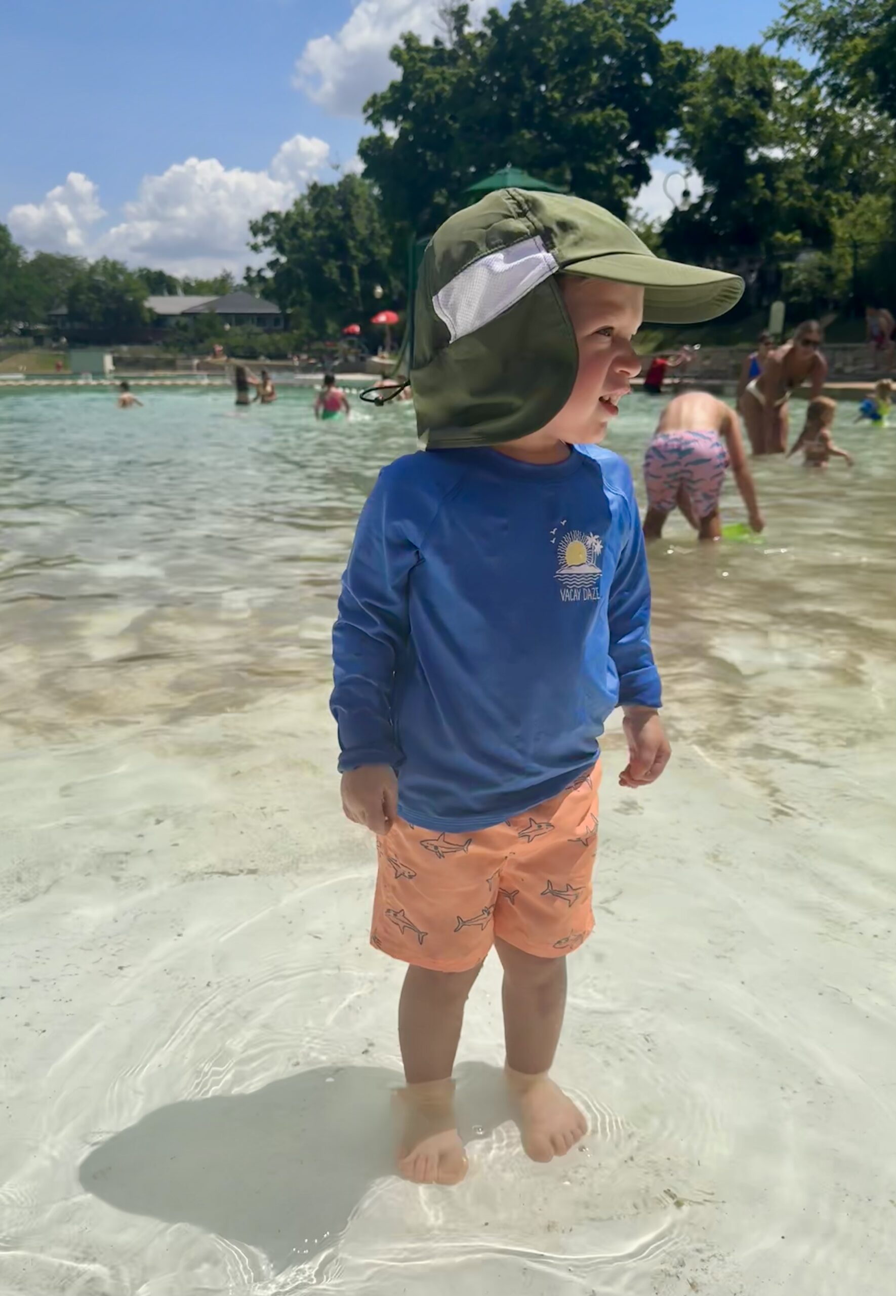 Did You Know There Are 40+ Beaches in Chicago and Nearby? Here's Where ...