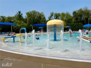 68 Local Pool Memberships to Guarantee Summer Fun in 2025! Find Opening ...