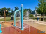 Free Splash Pads and Spray Parks with a Fee: See Photos, Hours, and a Map