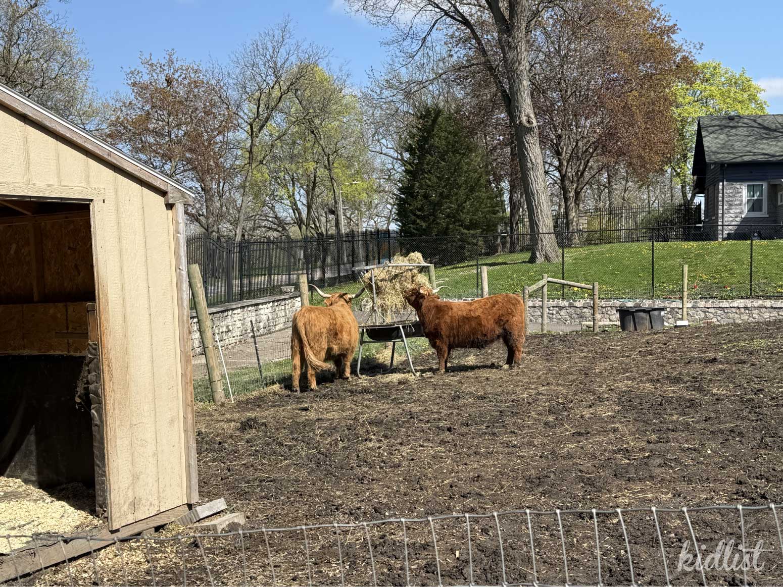 10 Best Playgrounds in Chicago's Suburbs: The Most Amazing Parks You ...