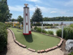 Mini Golf Chicago: 27 of the Coolest Indoor and Outdoor Courses in ...